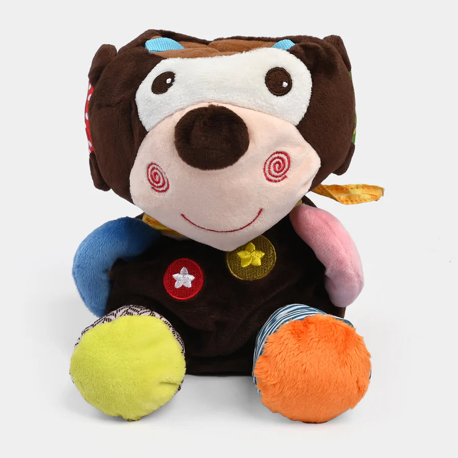 Baby Feeding Bottle Cover – Bachay.com